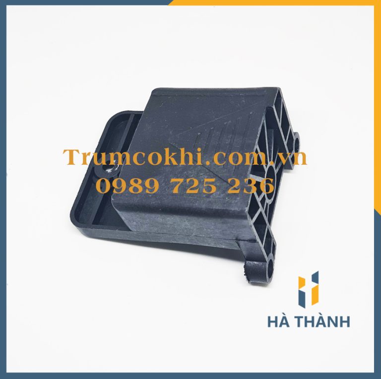 Ke đỡ mặt bàn gỗ (Mặt bàn Fami) | Trùm Cơ Khí