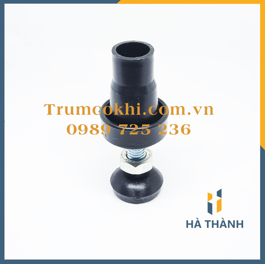 Chân Tăng Chỉnh Chiều Cao (Gía Rẻ Nhất)